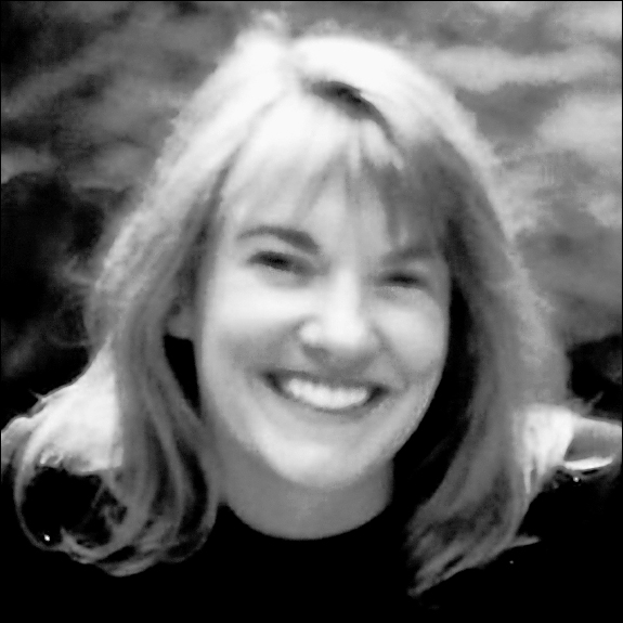 This online memorial is dedicated to Cynthia S. (Hayes) Ivy. It is a ...