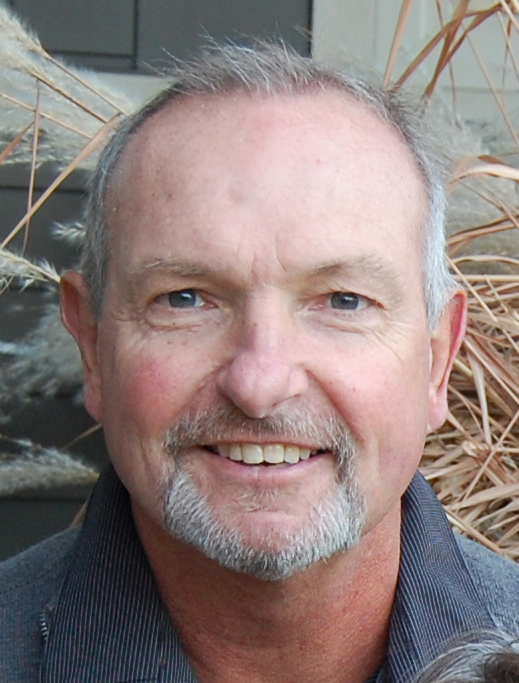 This online memorial is dedicated to Dale Kaisersatt. It is a place to ...