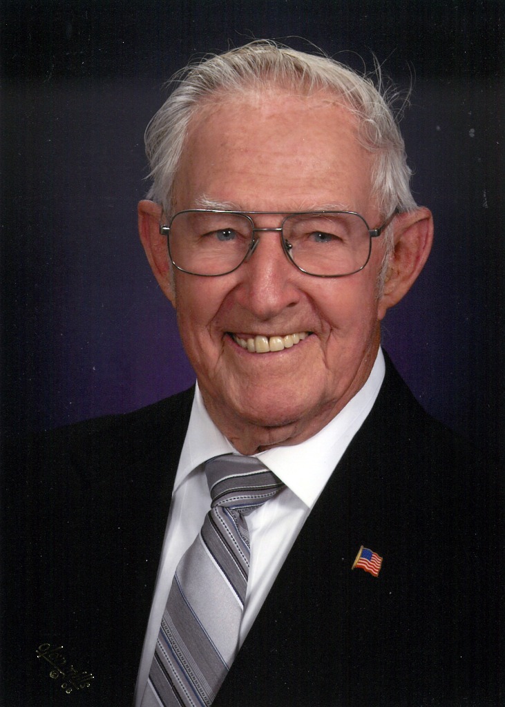 This online memorial is dedicated to Dale Murray. It is a place to ...