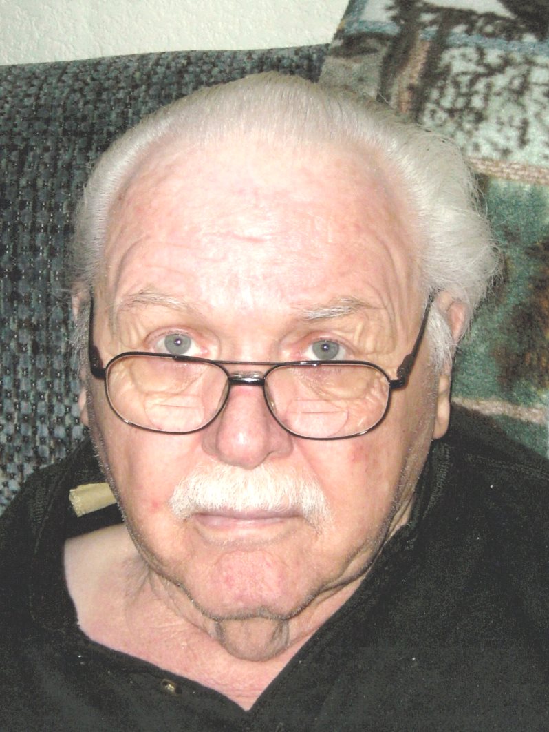 This online memorial is dedicated to Dallas David Howell. It is a place ...