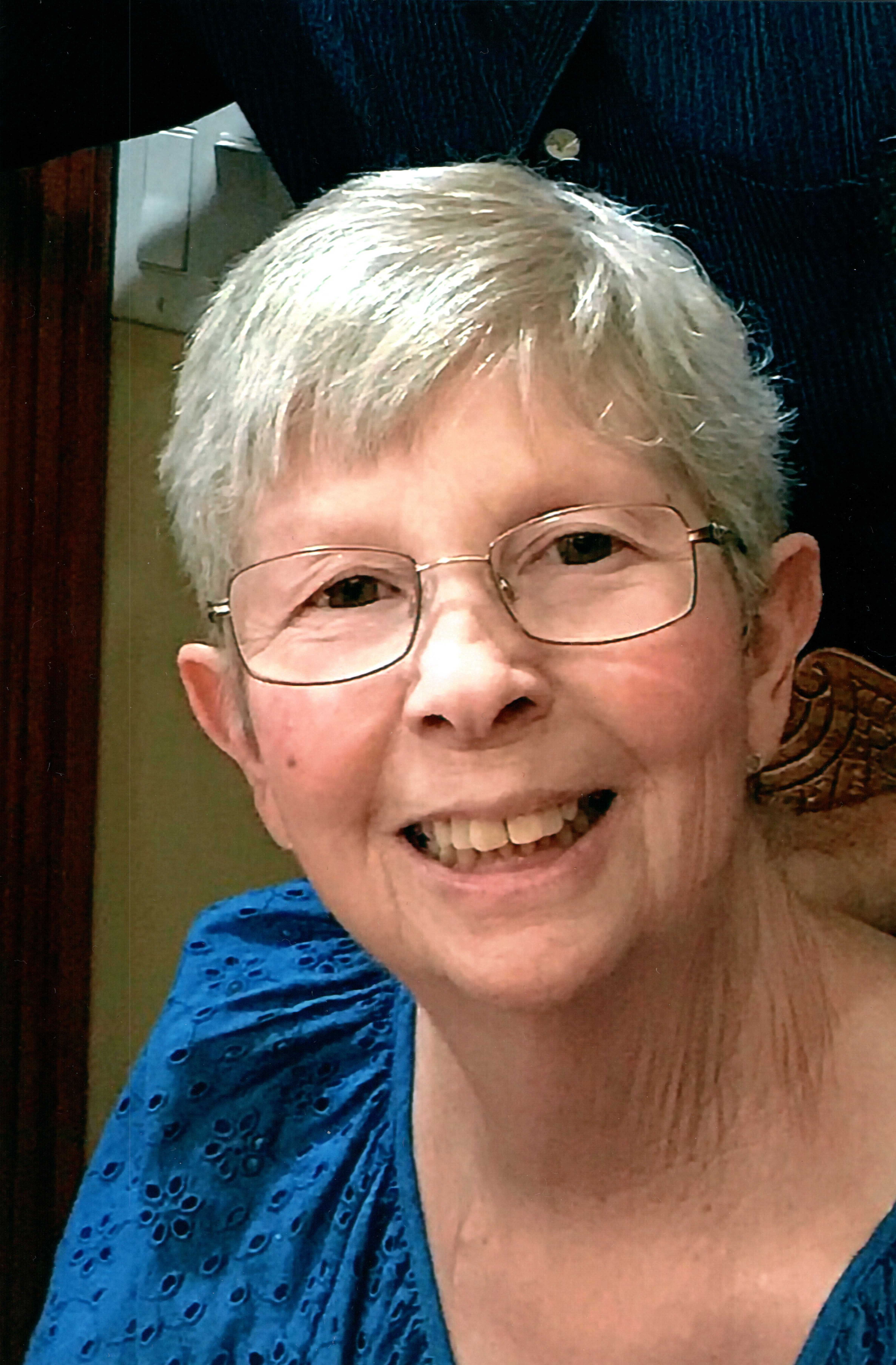 This online memorial is dedicated to Dana Leonowicz. It is a place to ...