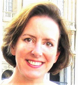 This online memorial is dedicated to Dana Tierney. It is a place to ...
