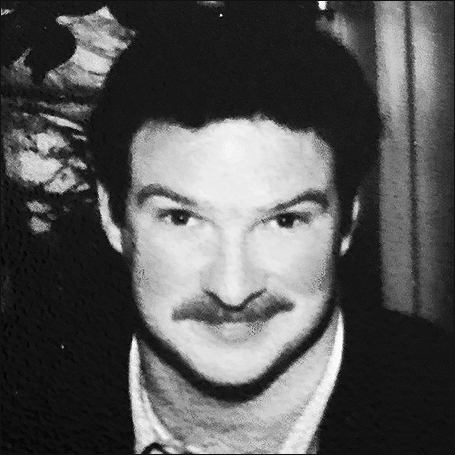 This online memorial is dedicated to Daniel Carey. It is a place to ...