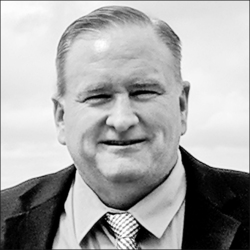 This online memorial is dedicated to Daniel E. Meehan. It is a place to ...