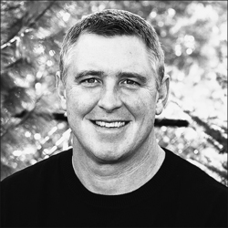 This online memorial is dedicated to Daniel Francis Gamache. It is a ...