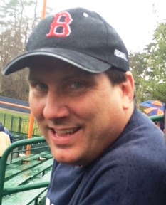 This online memorial is dedicated to Daniel Germano. It is a place to ...