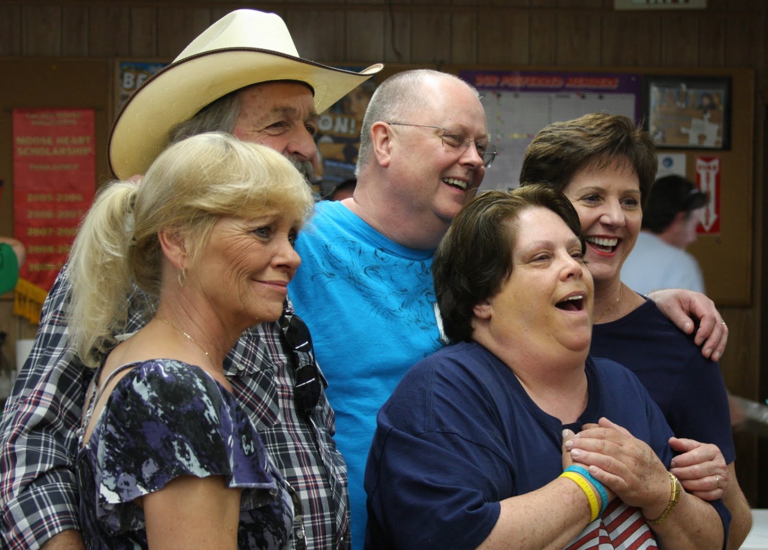 This online memorial is dedicated to Daniel Harold McLaughlin. It is a ...