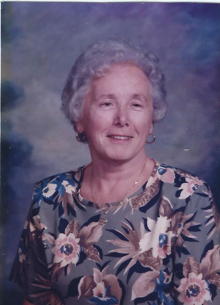 This online memorial is dedicated to Daniel Harold McLaughlin. It is a ...