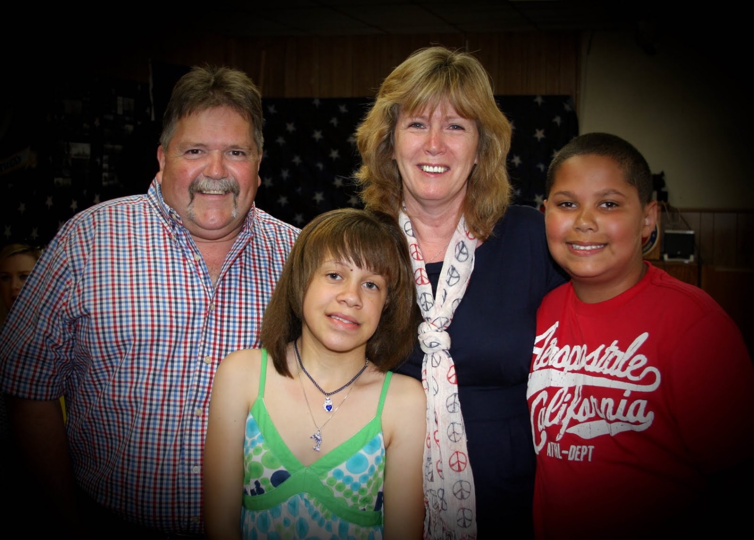 This online memorial is dedicated to Daniel Harold McLaughlin. It is a ...