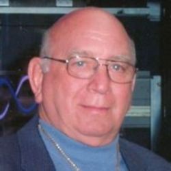 This online memorial is dedicated to Daniel Hurt. It is a place to ...