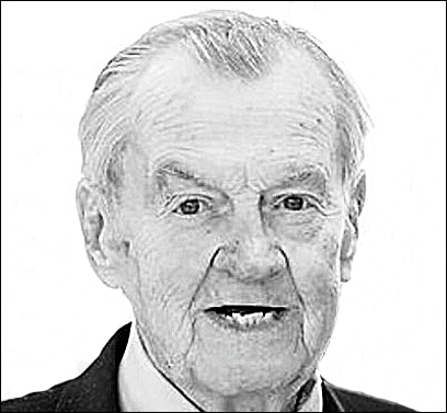 This online memorial is dedicated to Daniel J. Kelly Jr.. It is a place ...