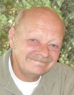 This online memorial is dedicated to Daniel J. Olcott. It is a place to ...