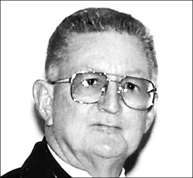 This online memorial is dedicated to Daniel J. Sullivan. It is a place ...