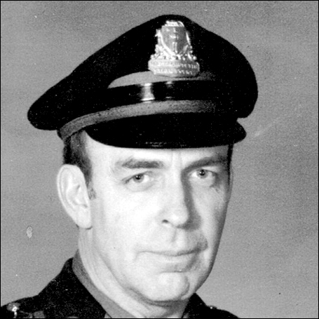 This online memorial is dedicated to Daniel J. Twomey. It is a place to ...