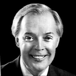 This online memorial is dedicated to Daniel John Mazeika. It is a place ...