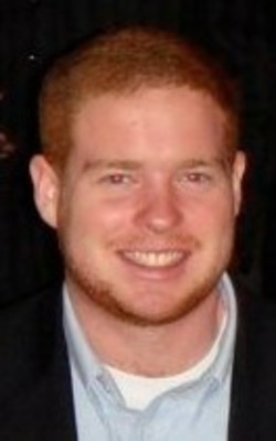 This online memorial is dedicated to Daniel Murphy. It is a place to ...