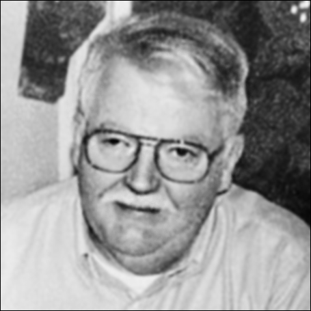 This online memorial is dedicated to Daniel Neil Fleming, Jr.. It is a ...