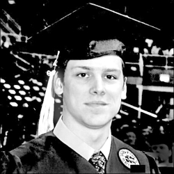 This online memorial is dedicated to Daniel Patrick Murray. It is a ...