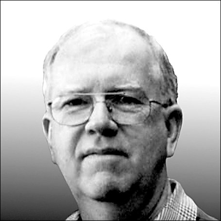 This online memorial is dedicated to Daniel S. Casey. It is a place to ...