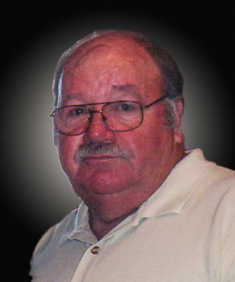 This online memorial is dedicated to Daniel Vance "Danny" Perkins. It ...