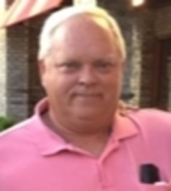 This online memorial is dedicated to Daniel Wade Case. It is a place to ...