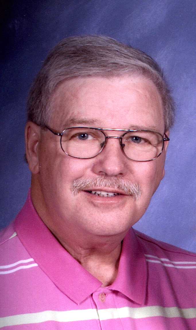 This online memorial is dedicated to Danny Padgett. It is a place to ...