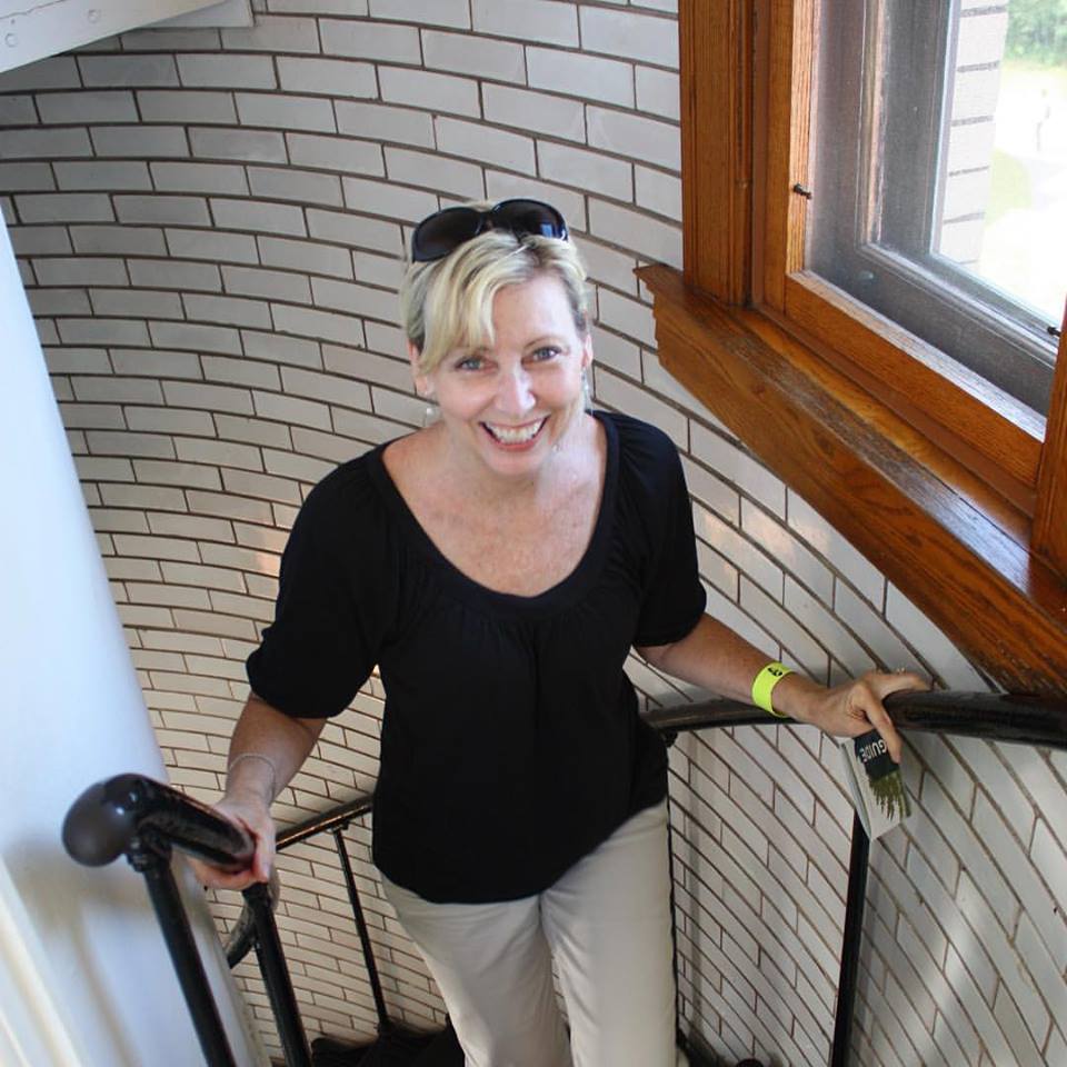 This online memorial is dedicated to Darla Jean Hatcher. It is a place ...