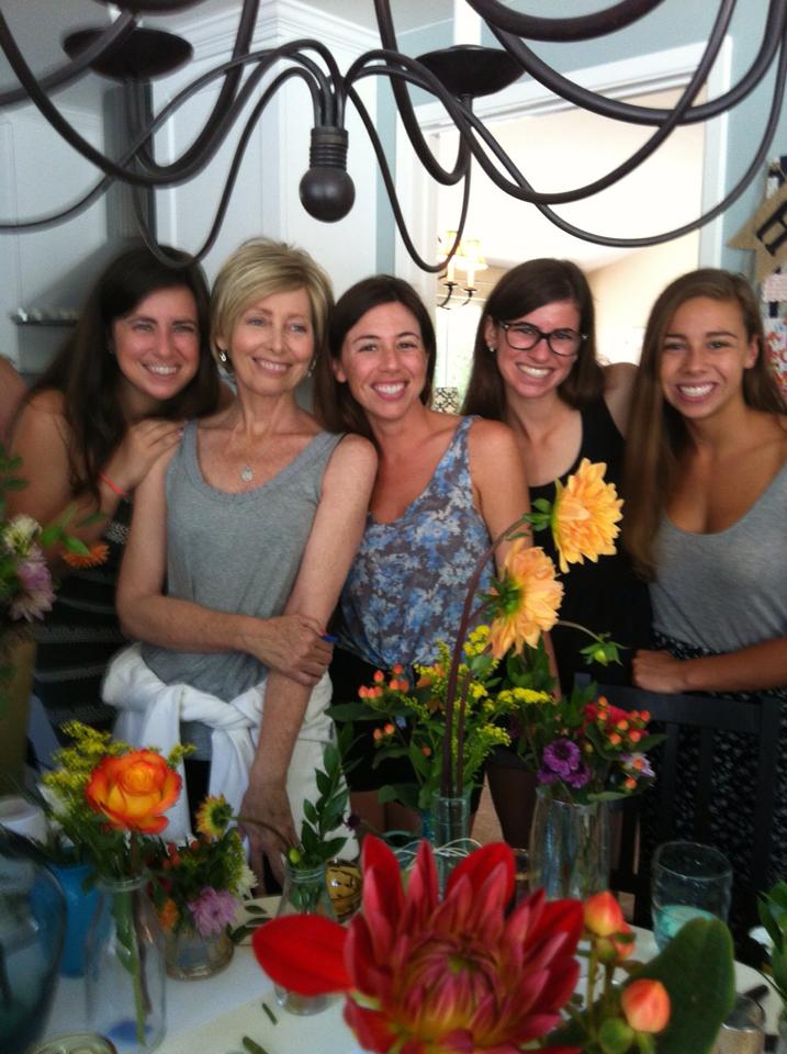 This online memorial is dedicated to Darla Jean Hatcher. It is a place ...