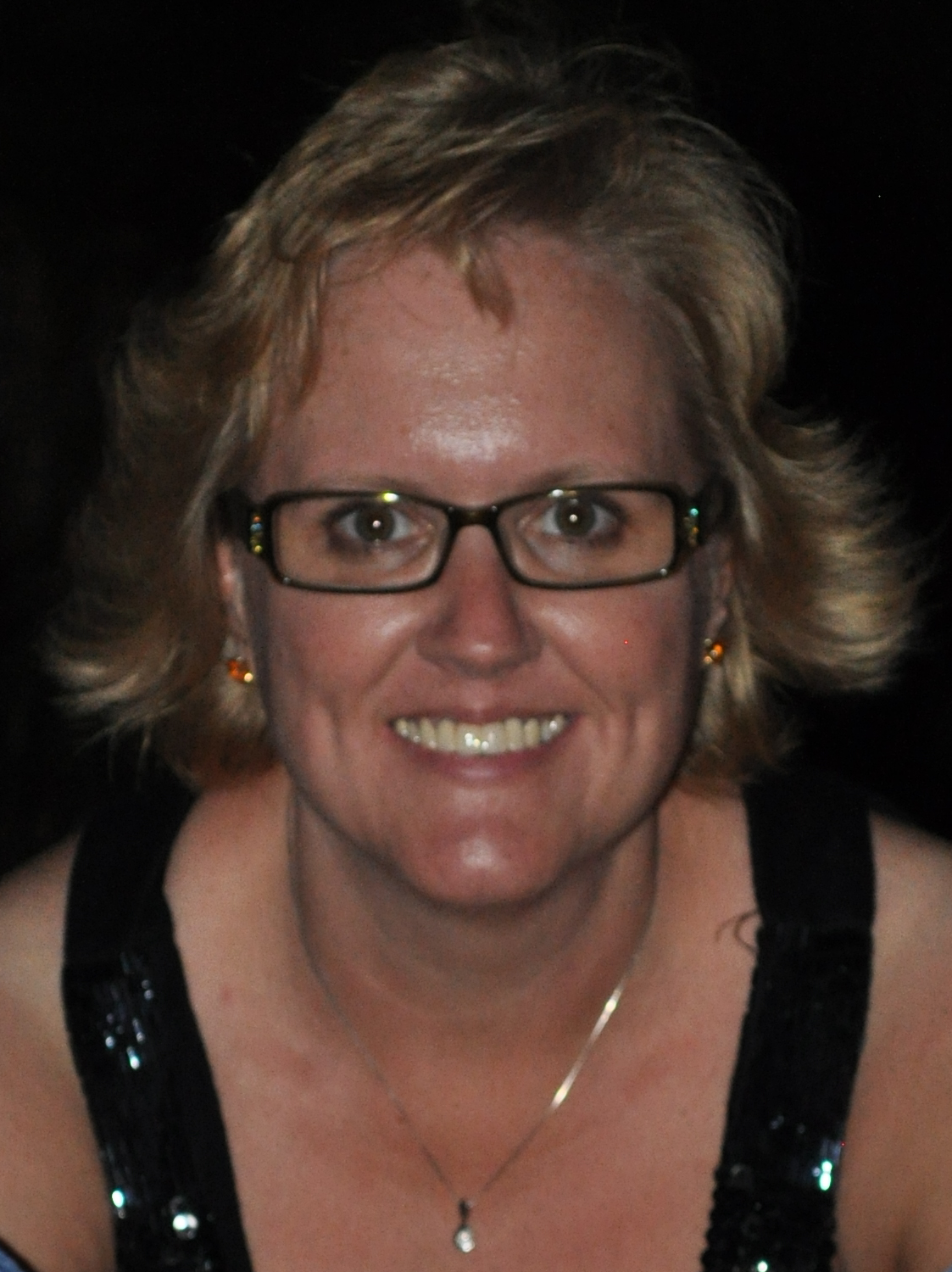 This online memorial is dedicated to Darla Jean Pilcher-Thompson. It is ...