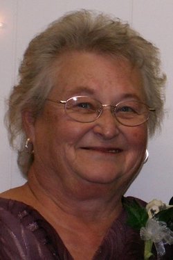 This online memorial is dedicated to Darlene Ann Rezac. It is a place ...