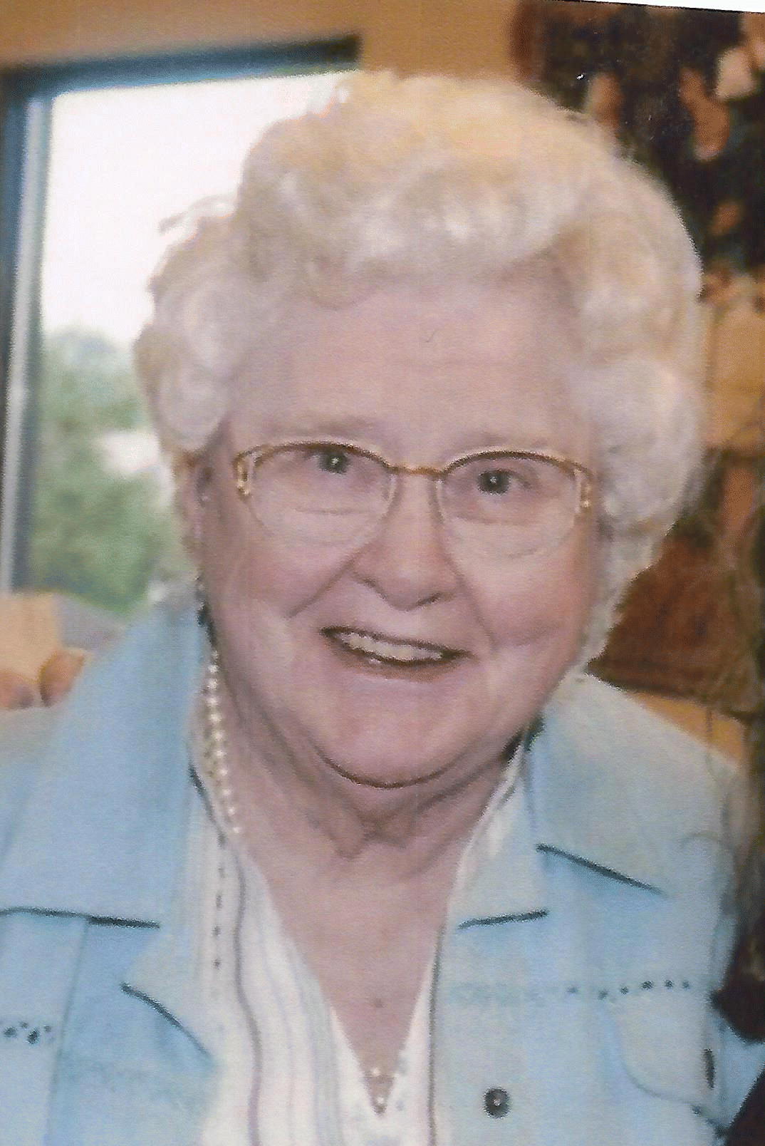 This online memorial is dedicated to Darlene B. Knutson. It is a place ...