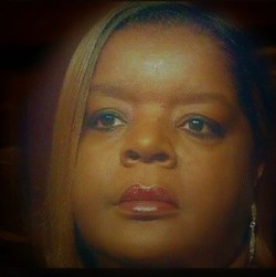 This online memorial is dedicated to Darlene Jones. It is a place to ...