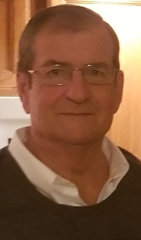 This online memorial is dedicated to Darrel Lawrence Rice. It is a ...