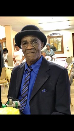 This online memorial is dedicated to Darrell Dwayne Calhoun. It is a ...