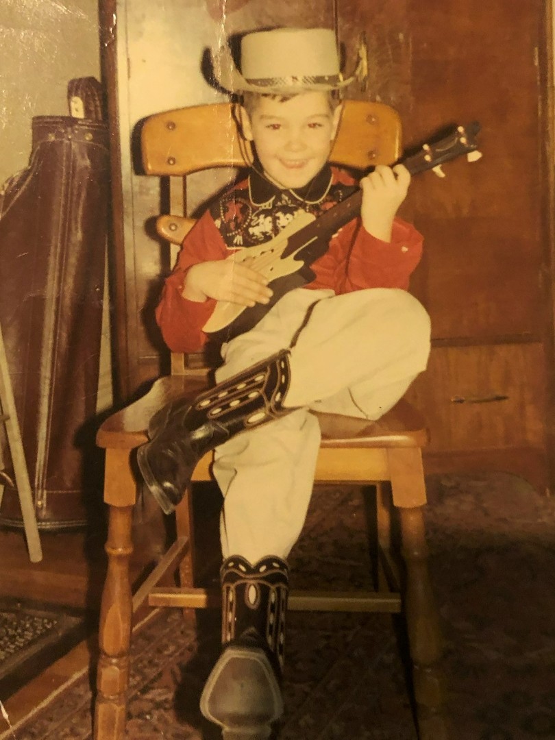 This online memorial is dedicated to Darrell Jay Spears. It is a place ...