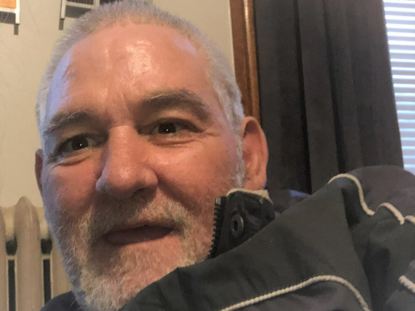 This online memorial is dedicated to Darrell Jay Spears. It is a place ...