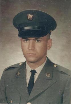 This online memorial is dedicated to Darrell Leslie Rose. It is a place ...