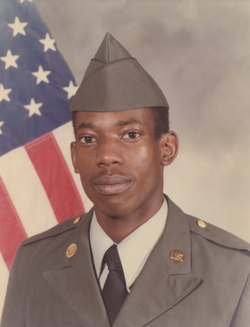 This online memorial is dedicated to Darryl McGee, Sr.. It is a place ...