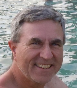 This online memorial is dedicated to Dave W. Weller. It is a place to ...