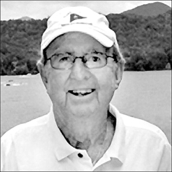This online memorial is dedicated to David A. Rafferty, Jr. It is a ...