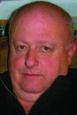 This online memorial is dedicated to David A. Saxby, Sr.. It is a place ...