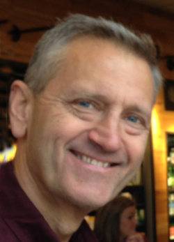 This online memorial is dedicated to David Arth. It is a place to ...