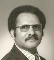 This online memorial is dedicated to David B. Miller. It is a place to ...