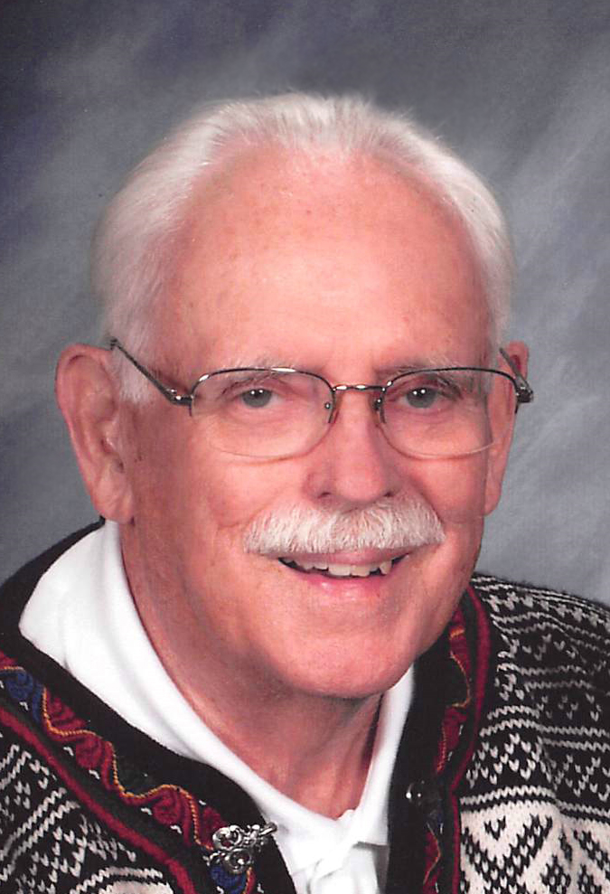 This online memorial is dedicated to David Berg. It is a place to ...