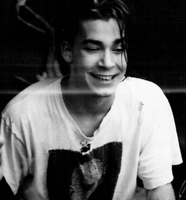 This online memorial is dedicated to David Clancy. It is a place to ...