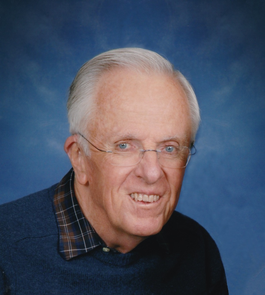 This online memorial is dedicated to David Cochran Holloman. It is a ...