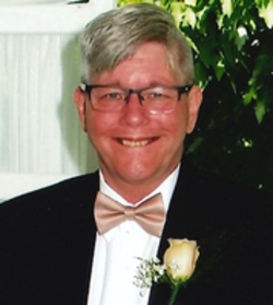 This online memorial is dedicated to David Craig Wingfield. It is a ...