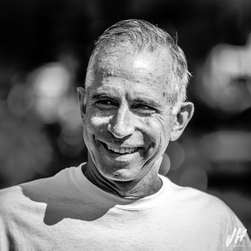 This online memorial is dedicated to David DeSantis. It is a place to ...