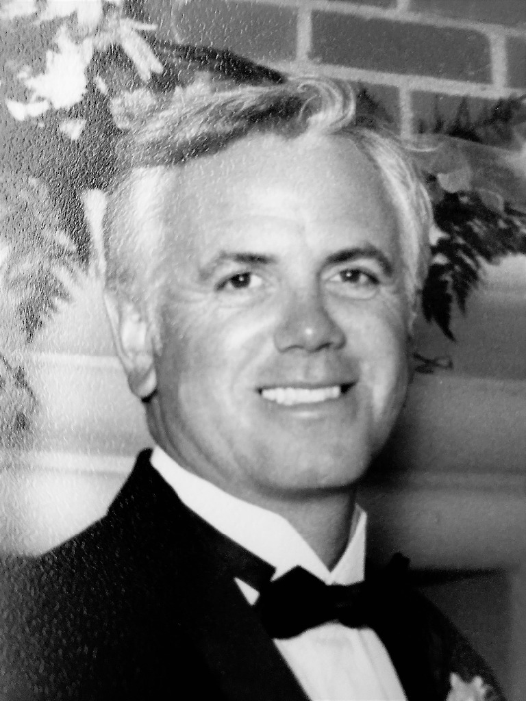 This online memorial is dedicated to David Douglas Galletly. It is a ...