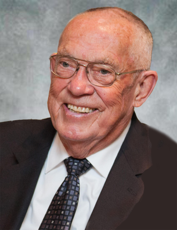 This online memorial is dedicated to David Edgar Boldt. It is a place ...